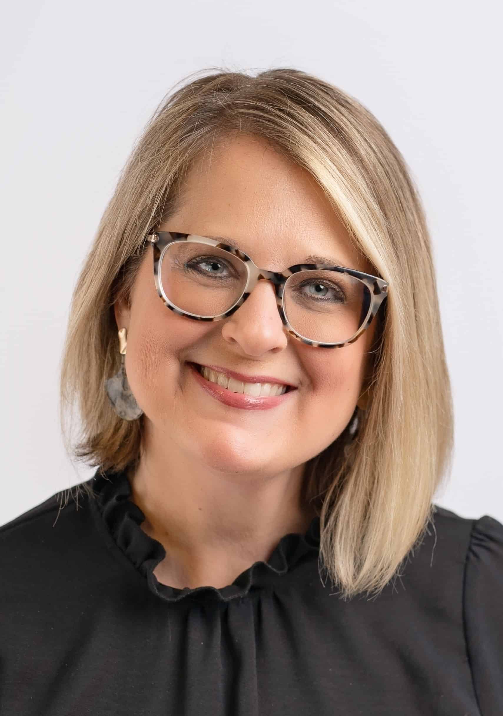 Board of Directors - Batavia United Way